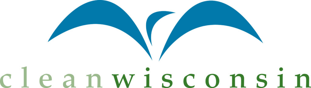 Join Us - Farmers for Sustainable Food