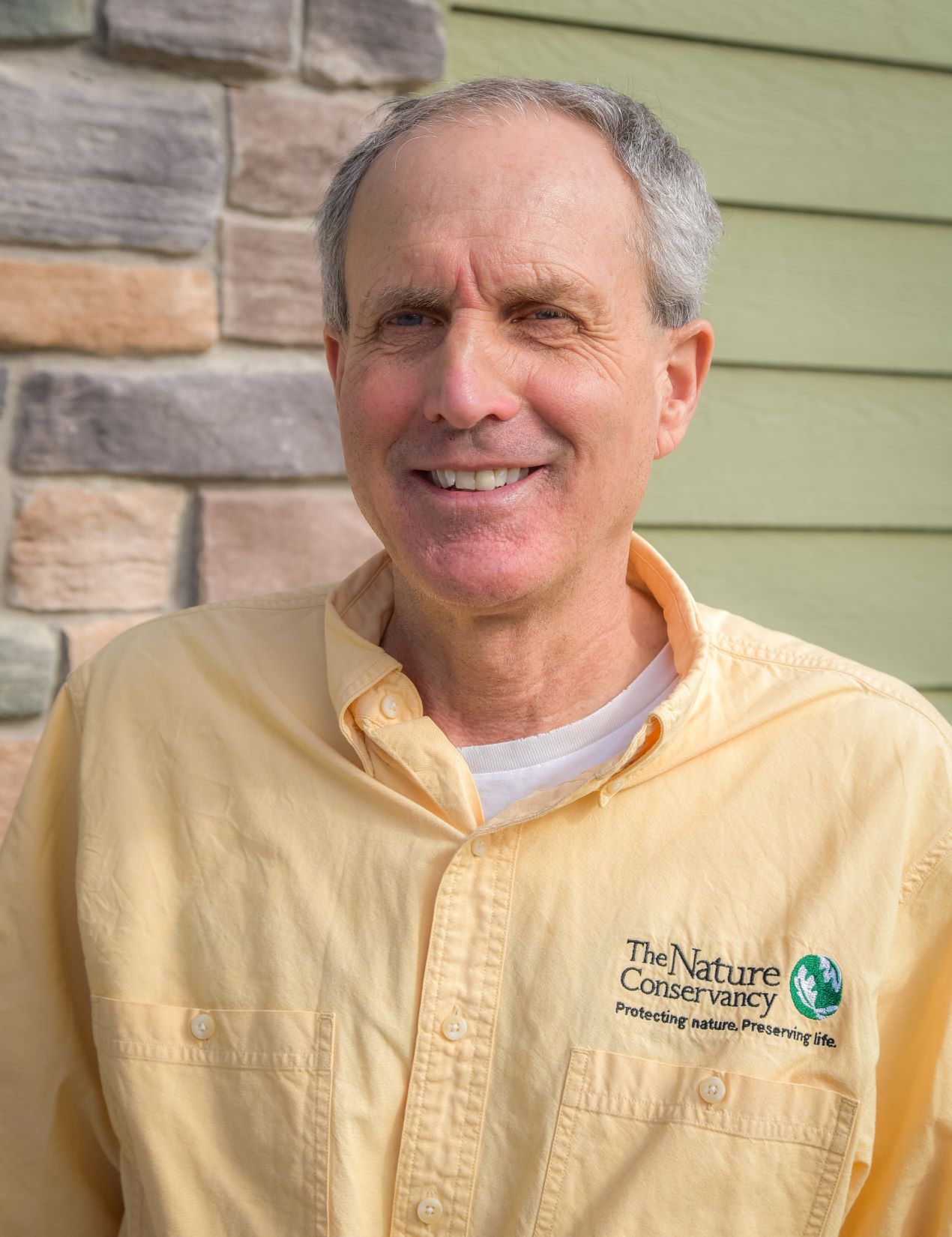 Farm data shows nationally recognized sustainability project builds on ...