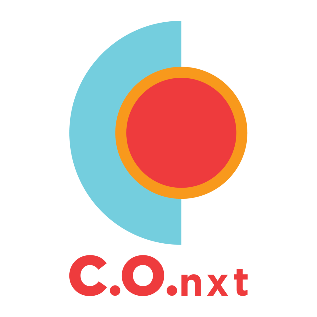 Join Us - Farmers for Sustainable Food