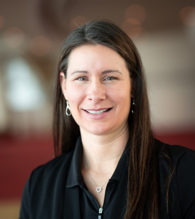 Contact - Farmers for Sustainable Food