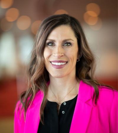 Wisconsin farmer-led groups share key findings from data-driven ...