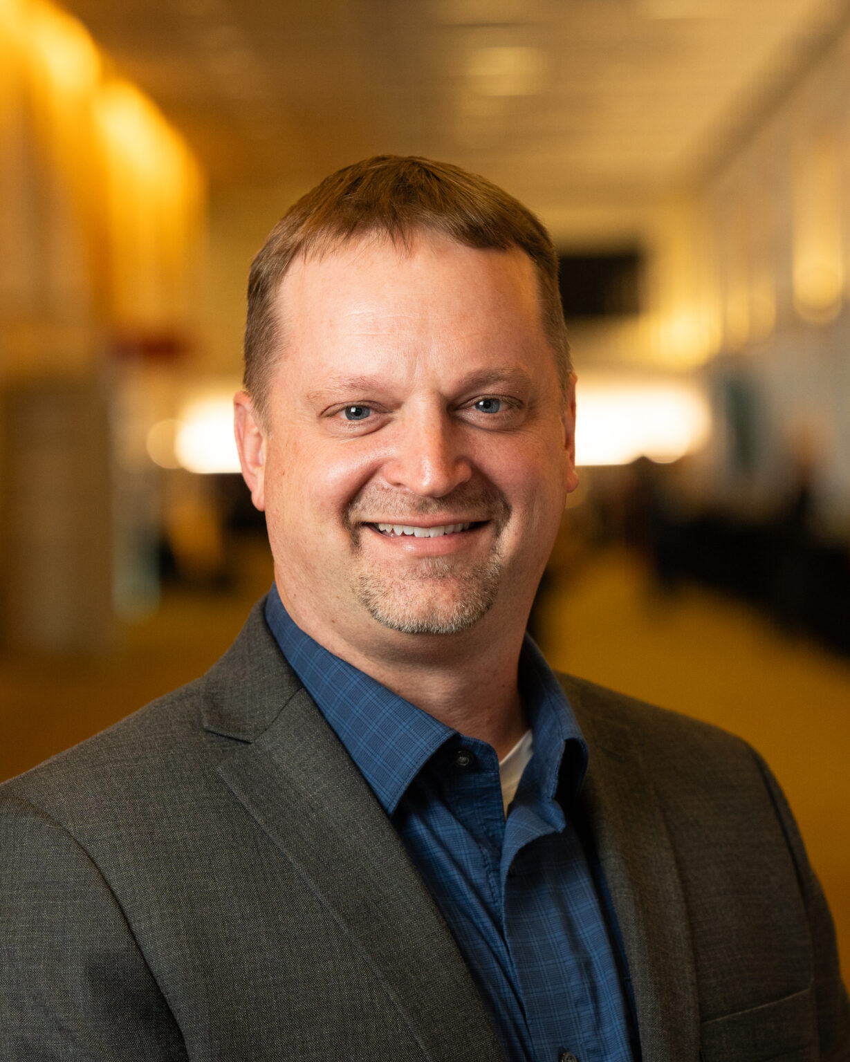 About - Farmers for Sustainable Food